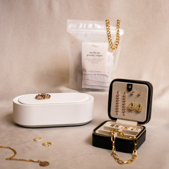 all rounder set – Akuasonic