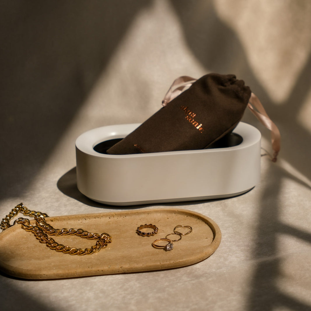 Essentials Set – Akuasonic